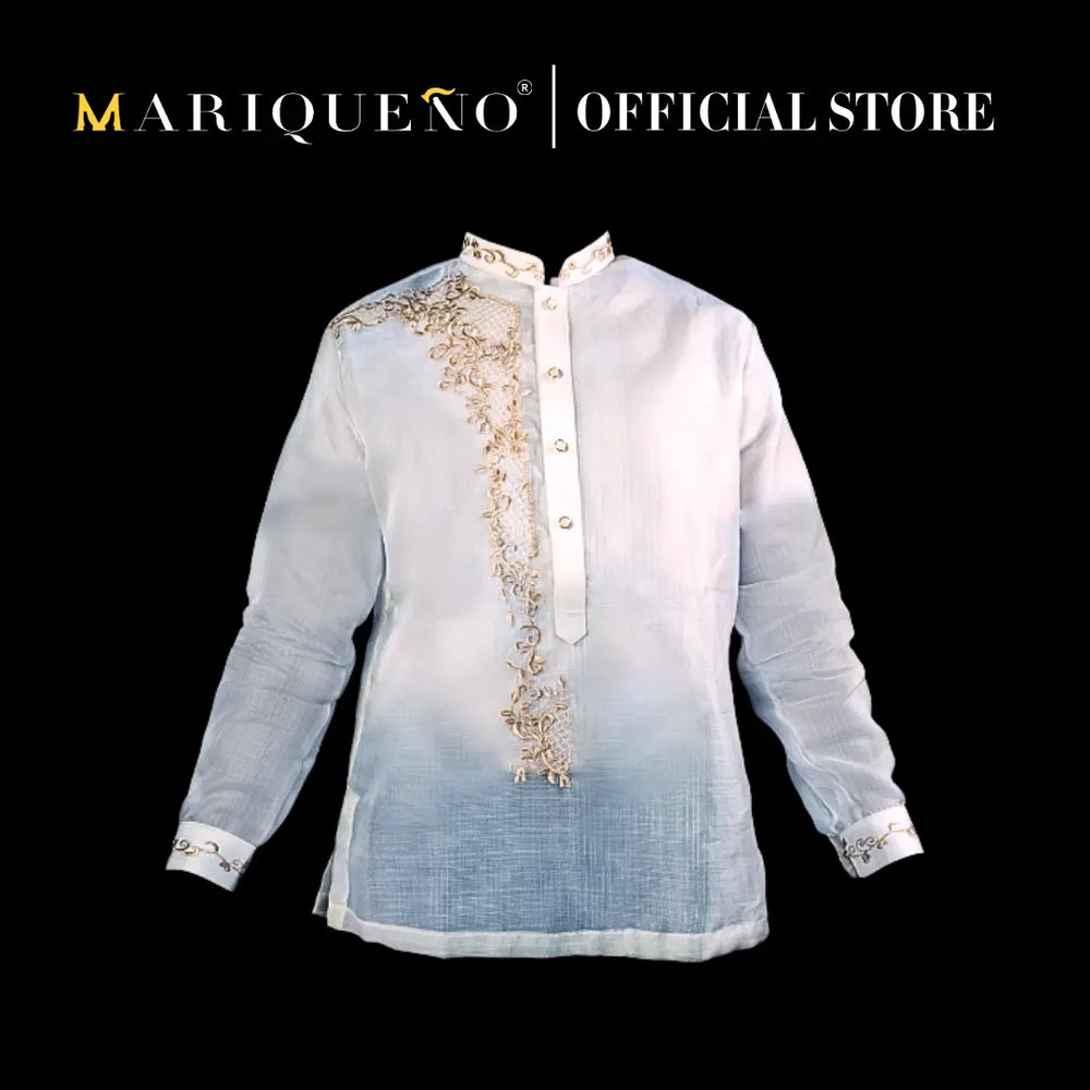 Finest Barong Tagalog – For Your Finest Occasions